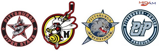 Tier I Mid-Am District Playdowns to be Held This Weekend at Ice Castle ...